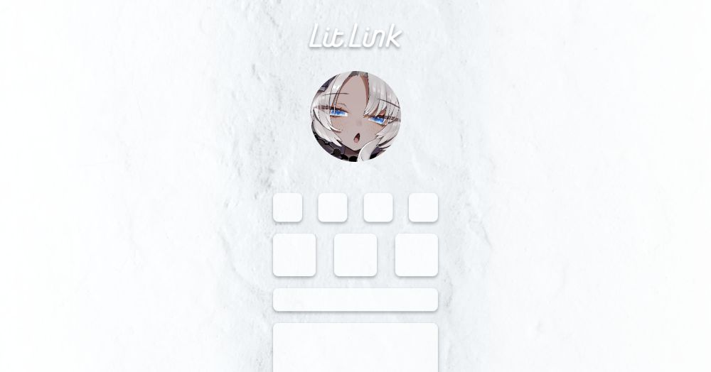 ノラ・クレア(Nora・Claire) lit.link(リットリンク)