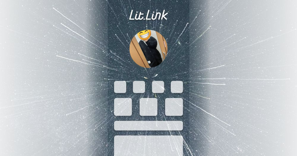 Meinosuke lit.link(リットリンク)