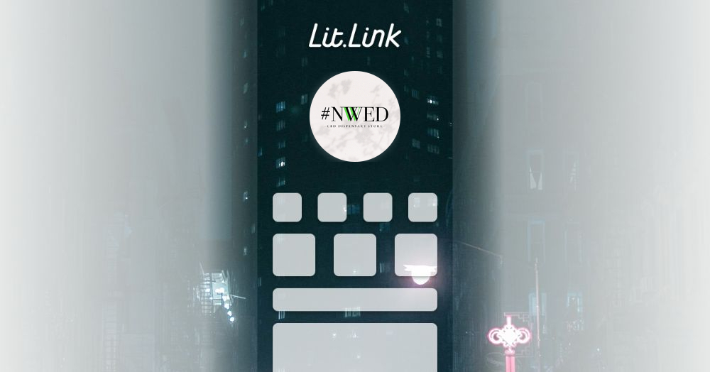 #NWED lit.link(リットリンク)