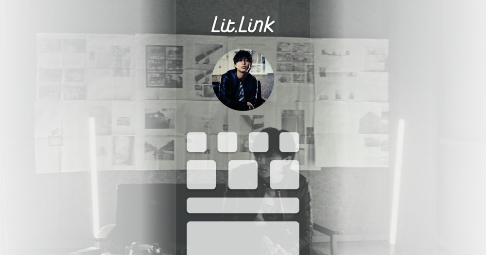 Rol3ert lit.link(リットリンク)