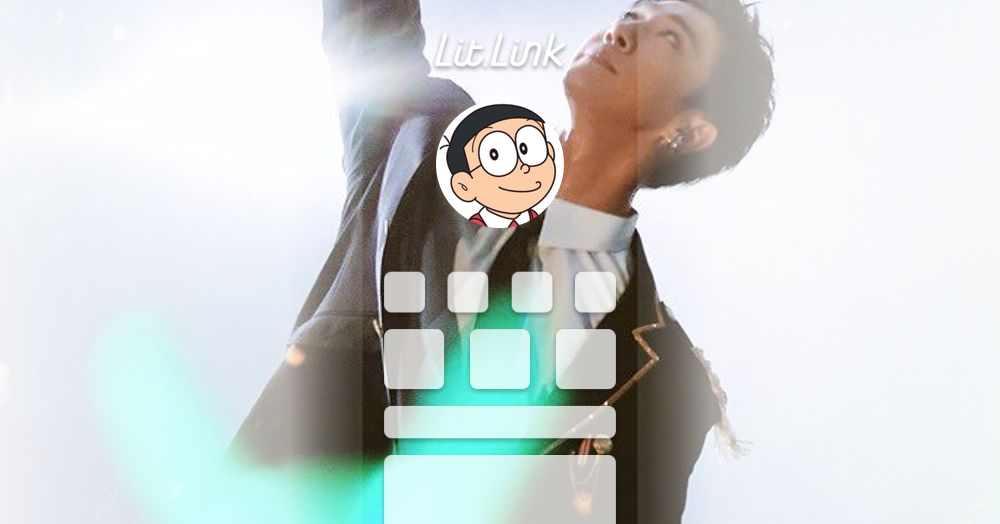 皮恩Nii lit.link(リットリンク)