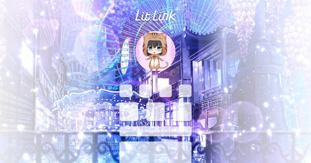 和泉杏咲(Azusa Izumi) lit.link(リットリンク)