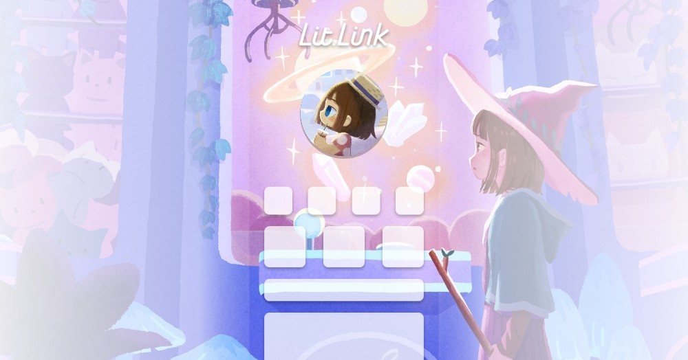 澤田有季 Yu-ki Sawada lit.link(リットリンク)