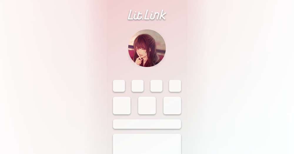 ruru lit.link(リットリンク)