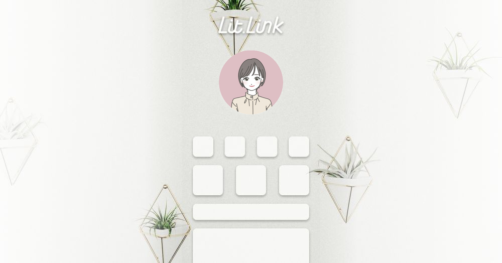 Tamu lit.link(リットリンク)