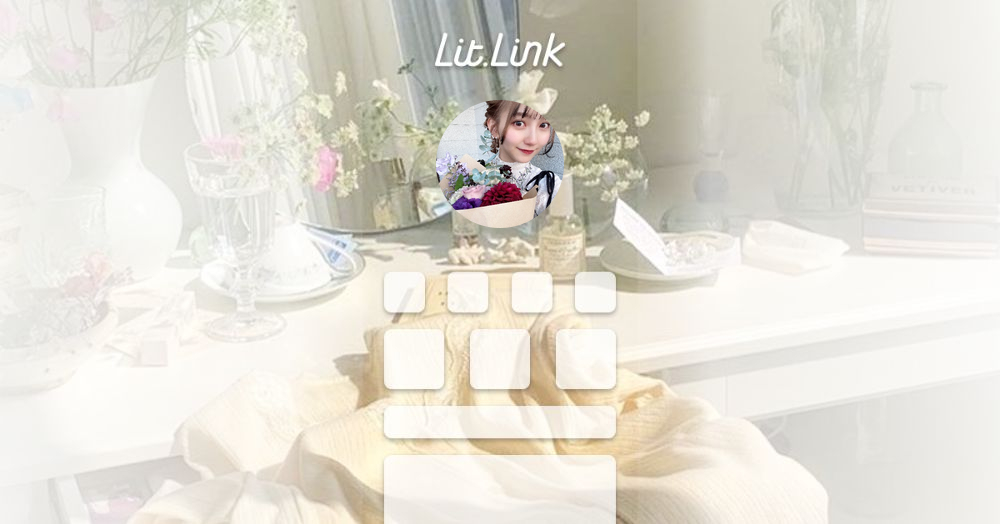 𝚢𝚞𝚔𝚊 lit.link(リットリンク)