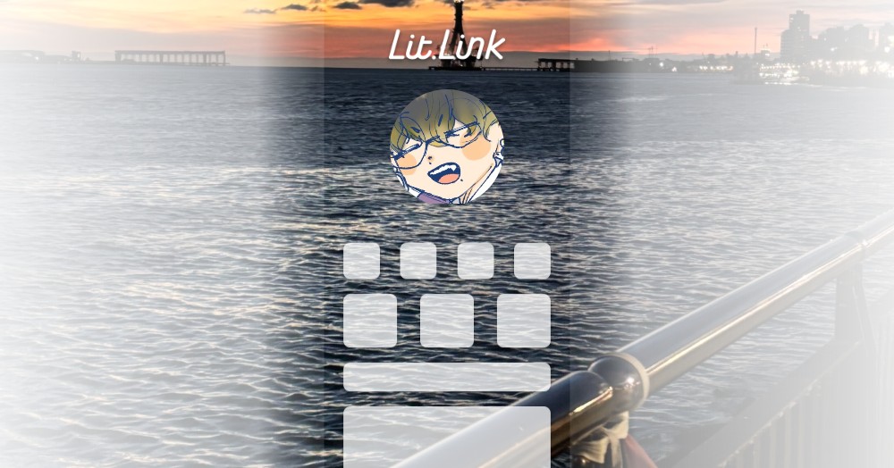 Ota lit.link(リットリンク)