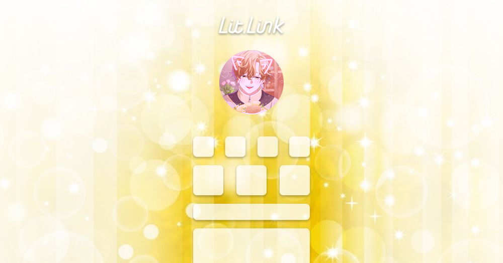 miiki_nagocion lit.link(リットリンク)