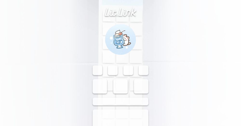 xu lit.link(リットリンク)