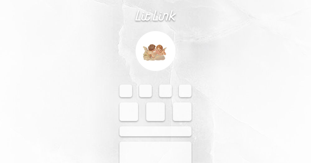 hima lit.link(リットリンク)