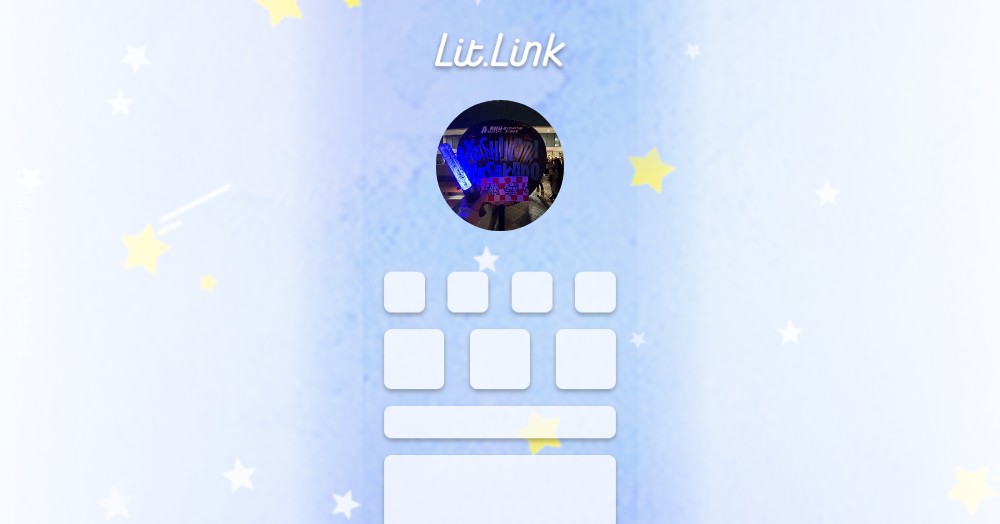 mimo lit.link(リットリンク)