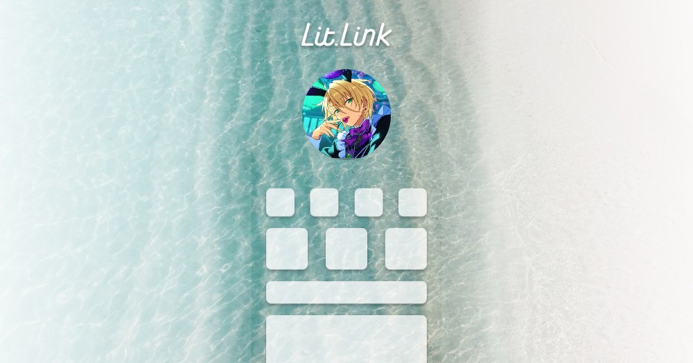 ちか@enst取引垢 lit.link(リットリンク)