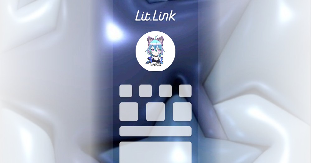 MADARA lit.link(リットリンク)