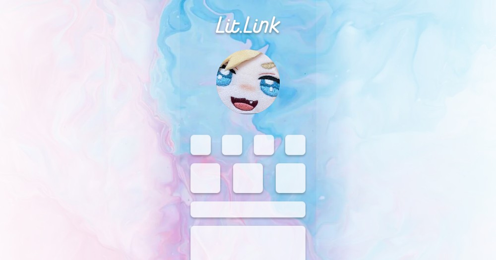 miko lit.link(リットリンク)