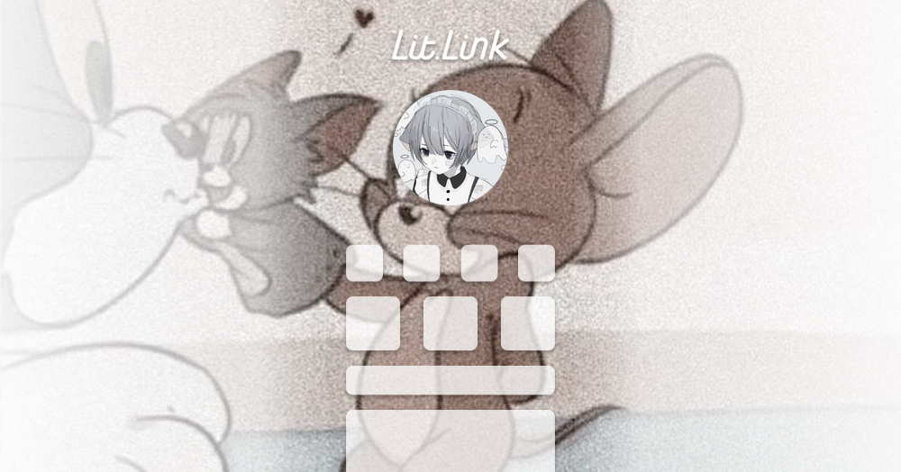 choco_ちょこ lit.link(リットリンク)