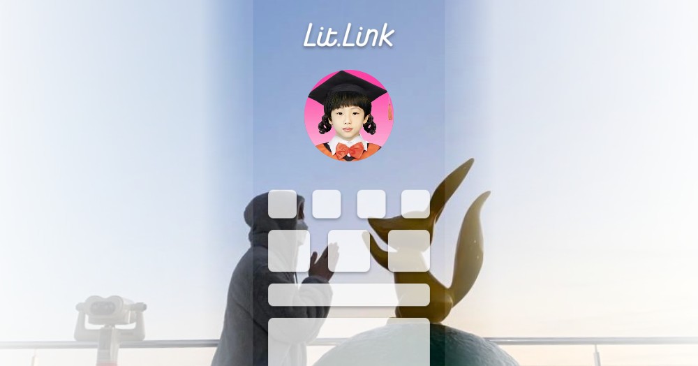 lilicoco.9425 lit.link(リットリンク)