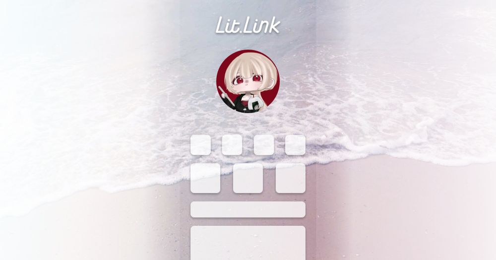 SONA lit.link(リットリンク)