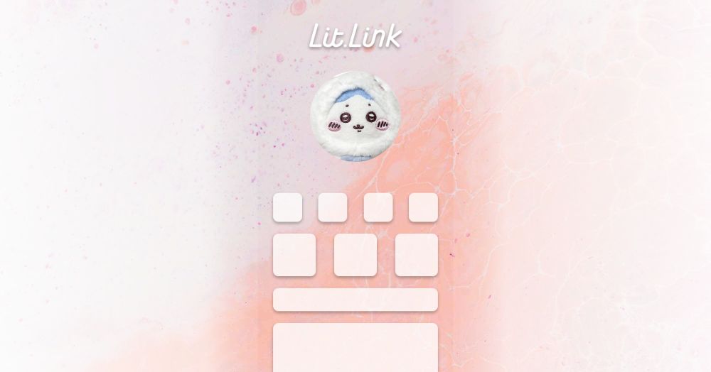 imochi lit.link(リットリンク)