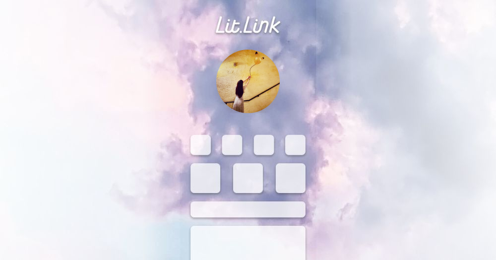 Uta lit.link(リットリンク)