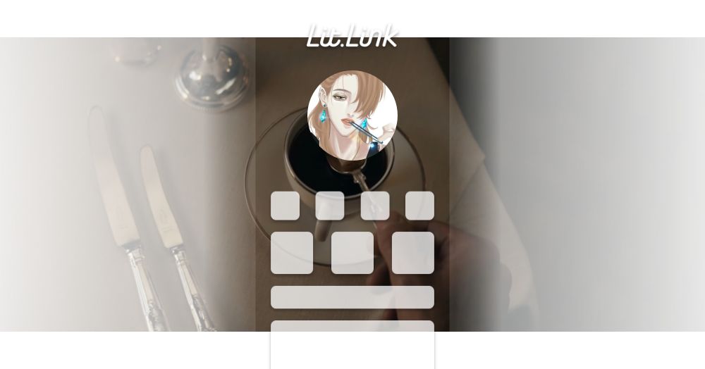 blood lit.link(リットリンク)