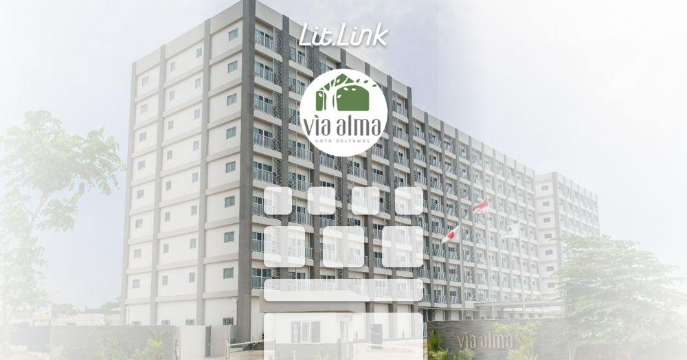 Via alma Deltamas lit.link(リットリンク)