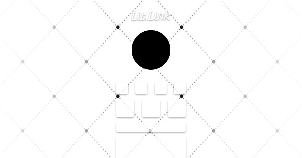 𝕵 lit.link(リットリンク)