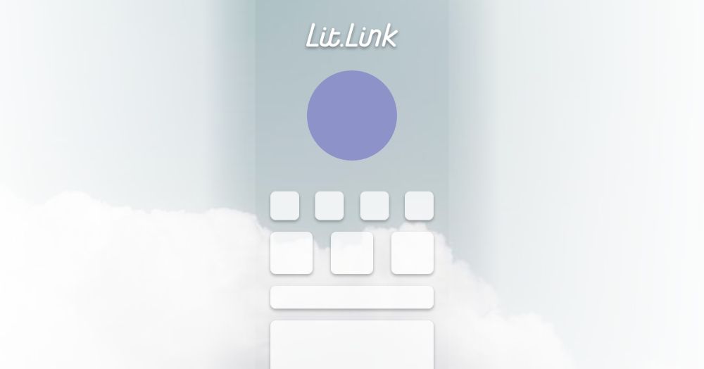 comma lit.link(リットリンク)