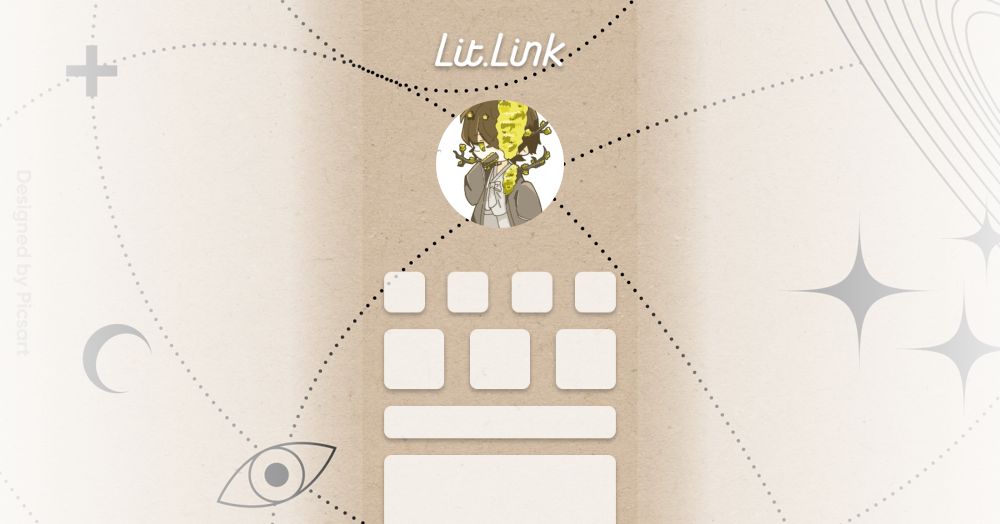 92hm lit.link(リットリンク)