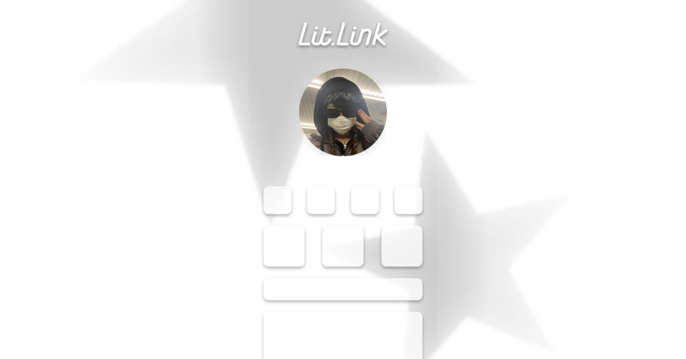 タシmako lit.link(リットリンク)