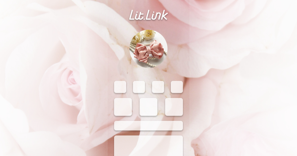 chouchou-rie lit.link(リットリンク)