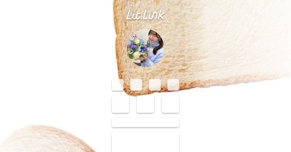 Risa lit.link(リットリンク)