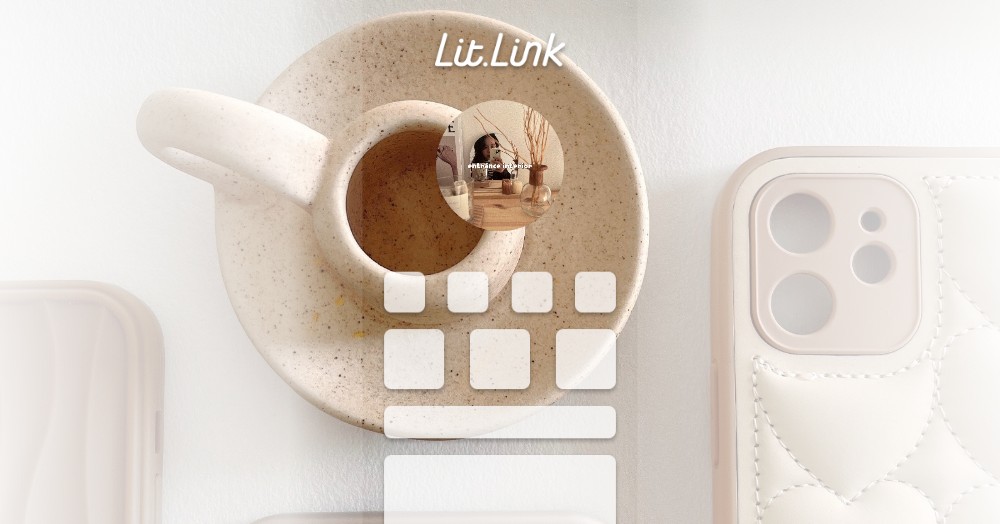 hima._.w_home lit.link(リットリンク)