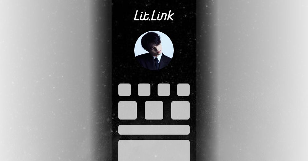 en_nk07 lit.link(リットリンク)