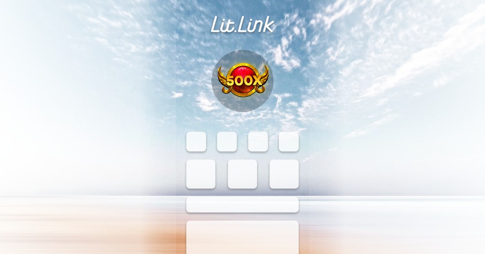 win888 lit.link(リットリンク)