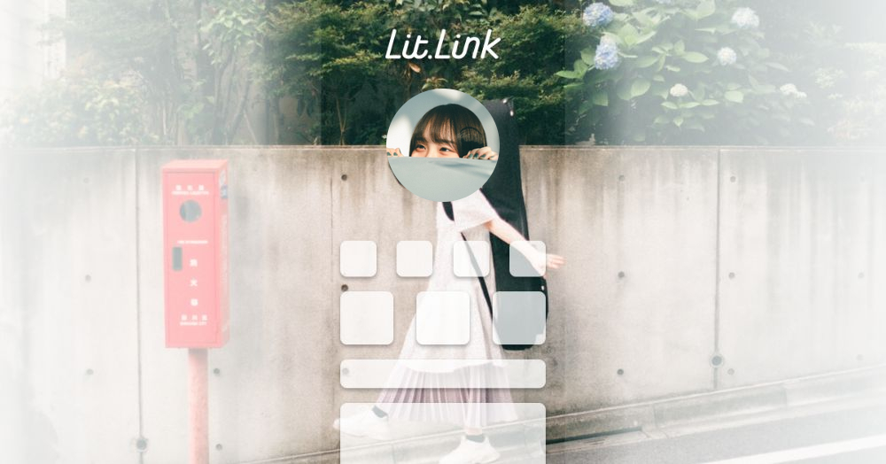 risa. lit.link(リットリンク)