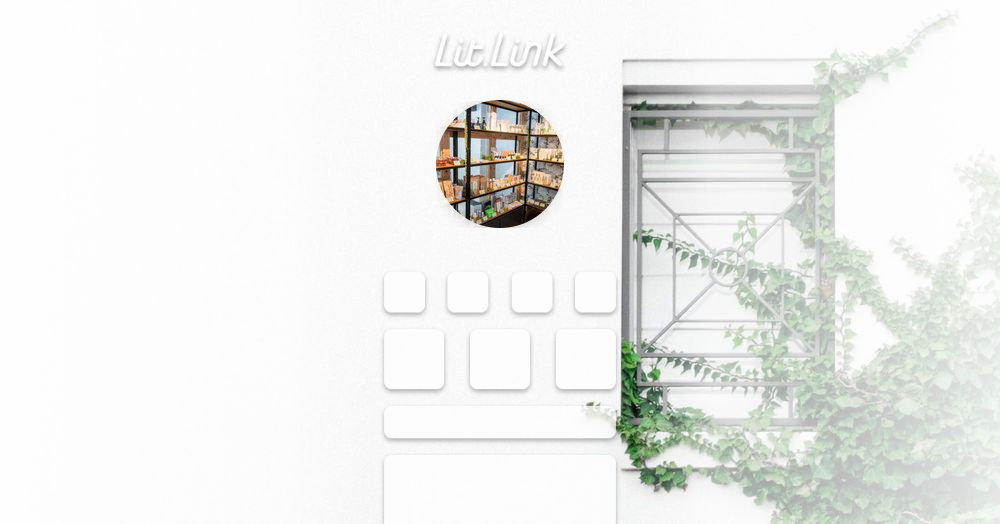 mellow-green lit.link(リットリンク)