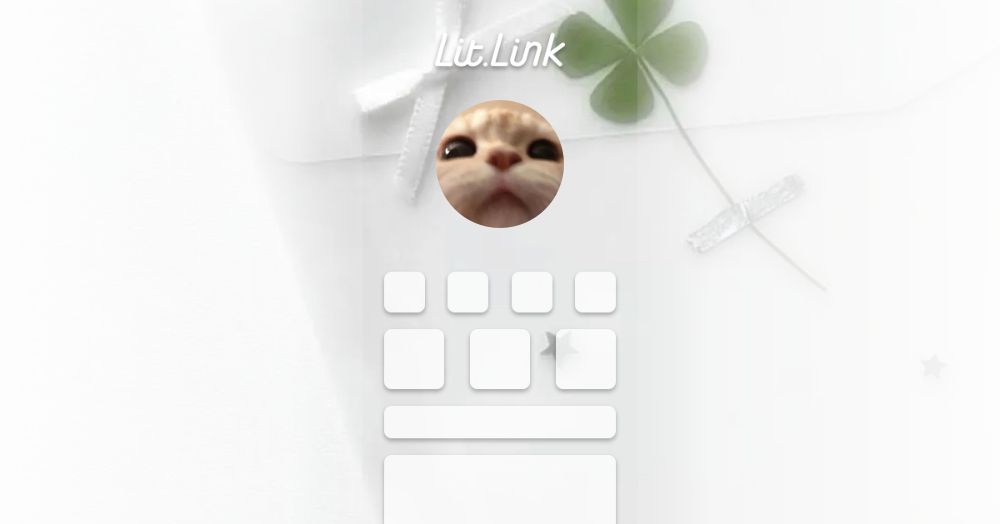 Xiang lit.link(リットリンク)