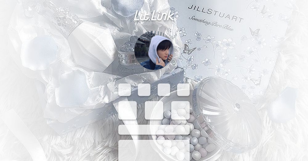 𝓡𝓾𝓡𝓾 lit.link(リットリンク)