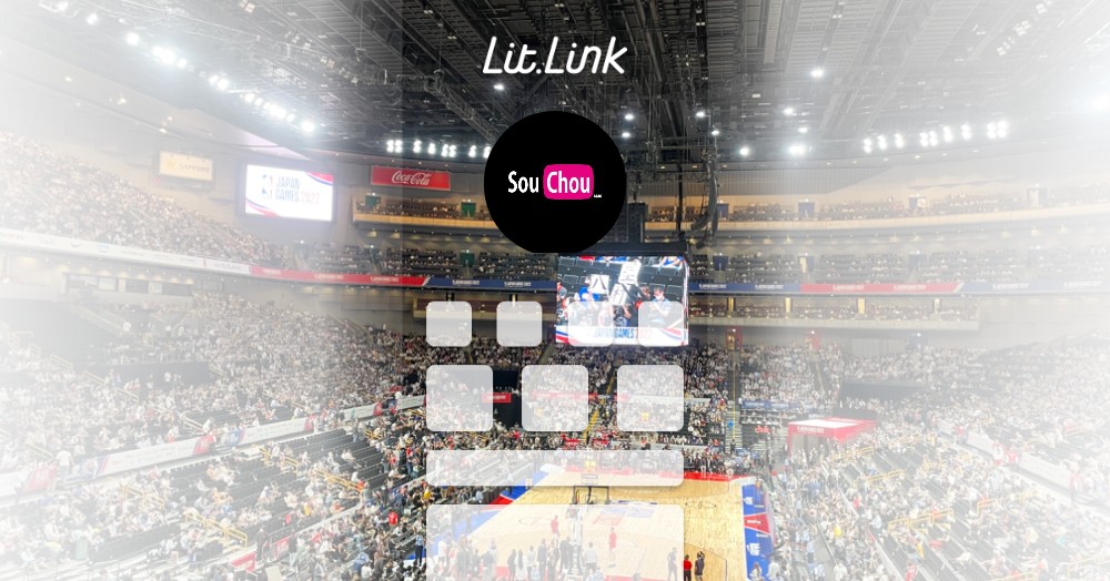 JUNJUN@早朝シューティング部 lit.link(リットリンク)