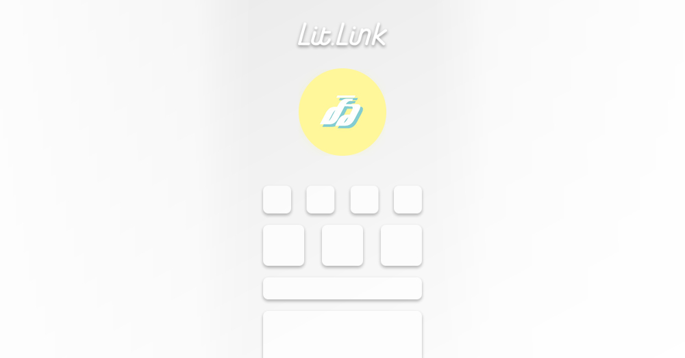 inunu lit.link(リットリンク)