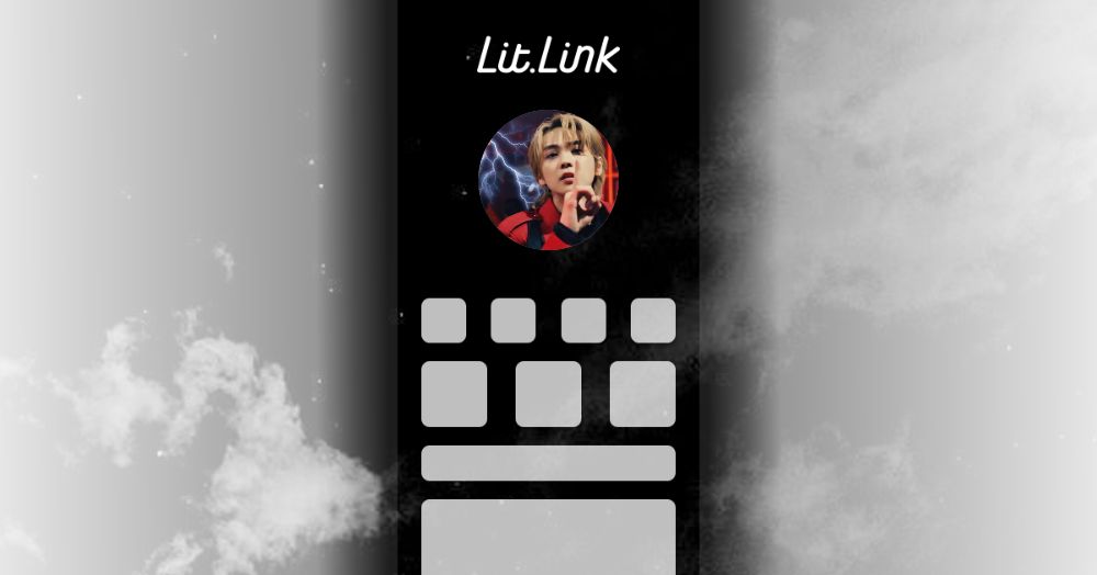 Jun lit.link(リットリンク)