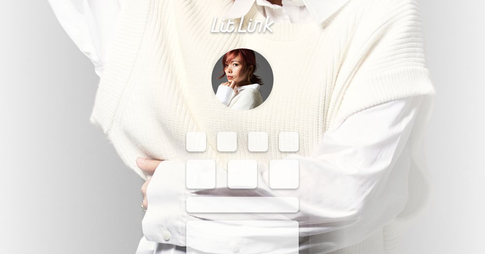 Chan lit.link(リットリンク)