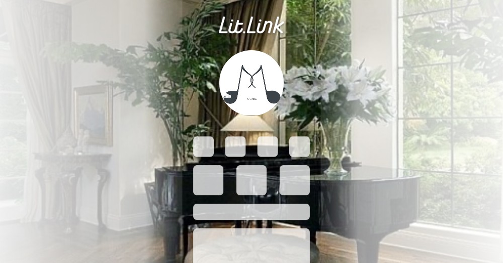 Yumi Mitsui lit.link(リットリンク)