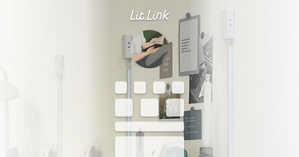 ruru lit.link(リットリンク)