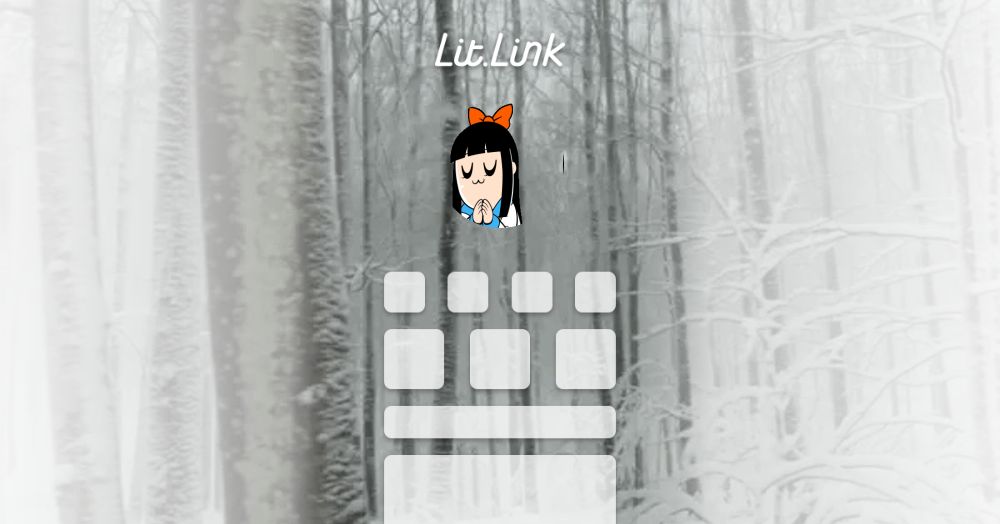 Chai lit.link(リットリンク)