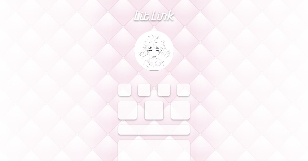 n7 lit.link(リットリンク)