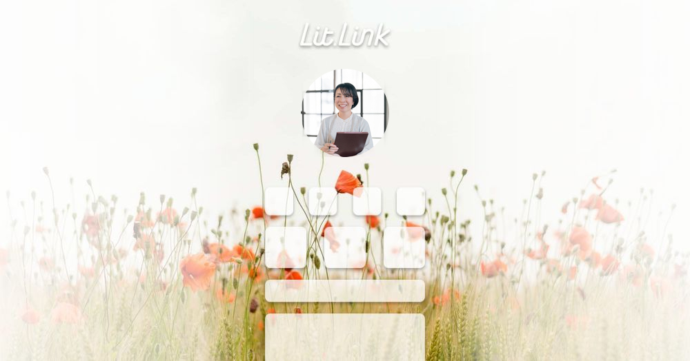 自然派婦人科サロン Lani. lit.link(リットリンク)