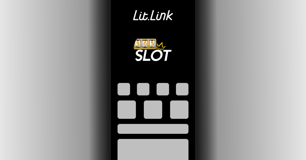 Slot 303 > Daftar Situs Slot 4D Gacor Deposit Pulsa 5000 Tanpa Potongan ...