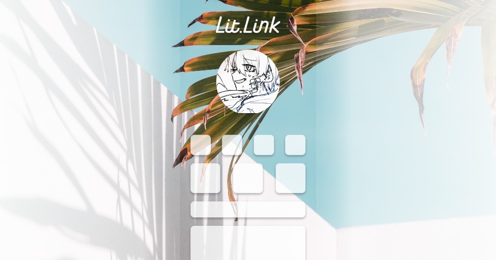 愛舞@TRPG垢 lit.link(リットリンク)