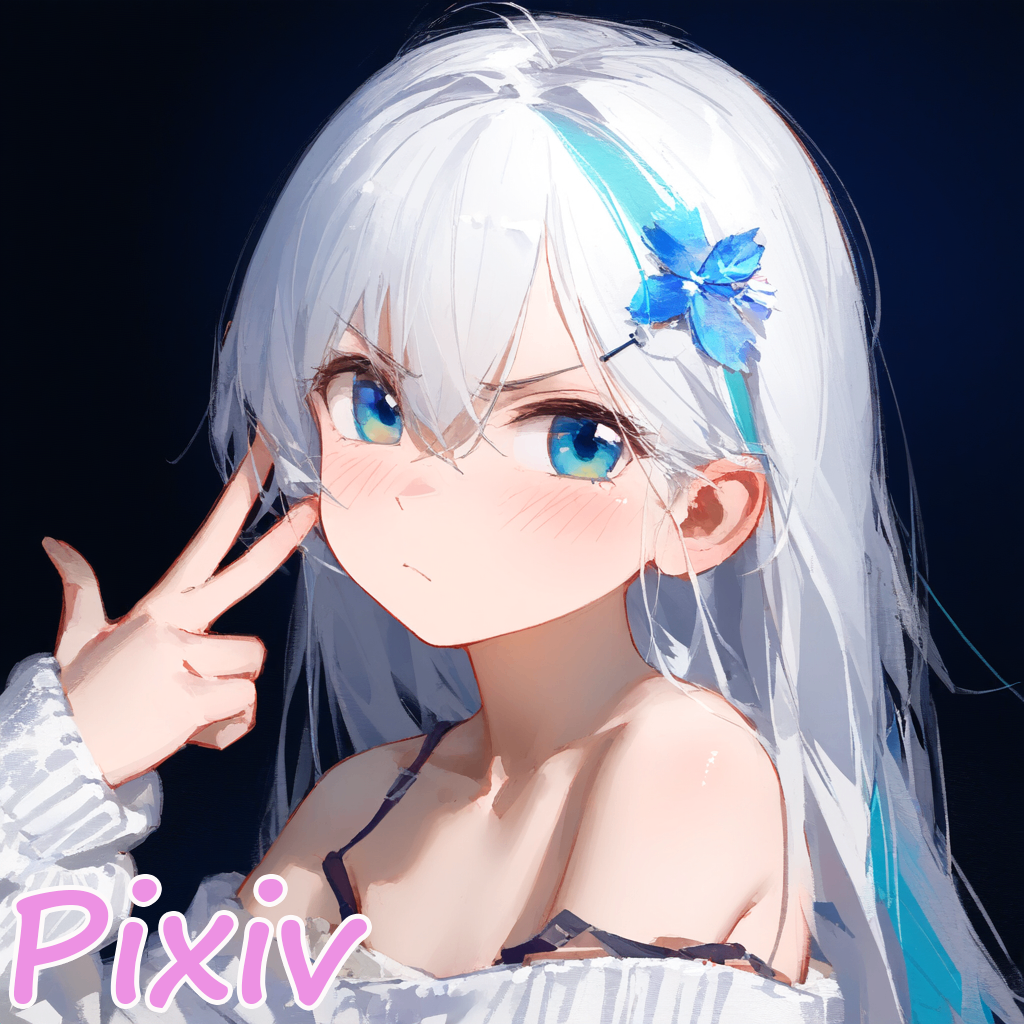 YOMOMO lit.link(リットリンク)